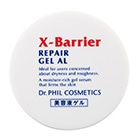 【公式】お得な夏の福袋！SUMMER HAPPY BAG｜ Maison KOSE(メゾンコーセー)｜ Maison KOSÉ(メゾンコーセー)